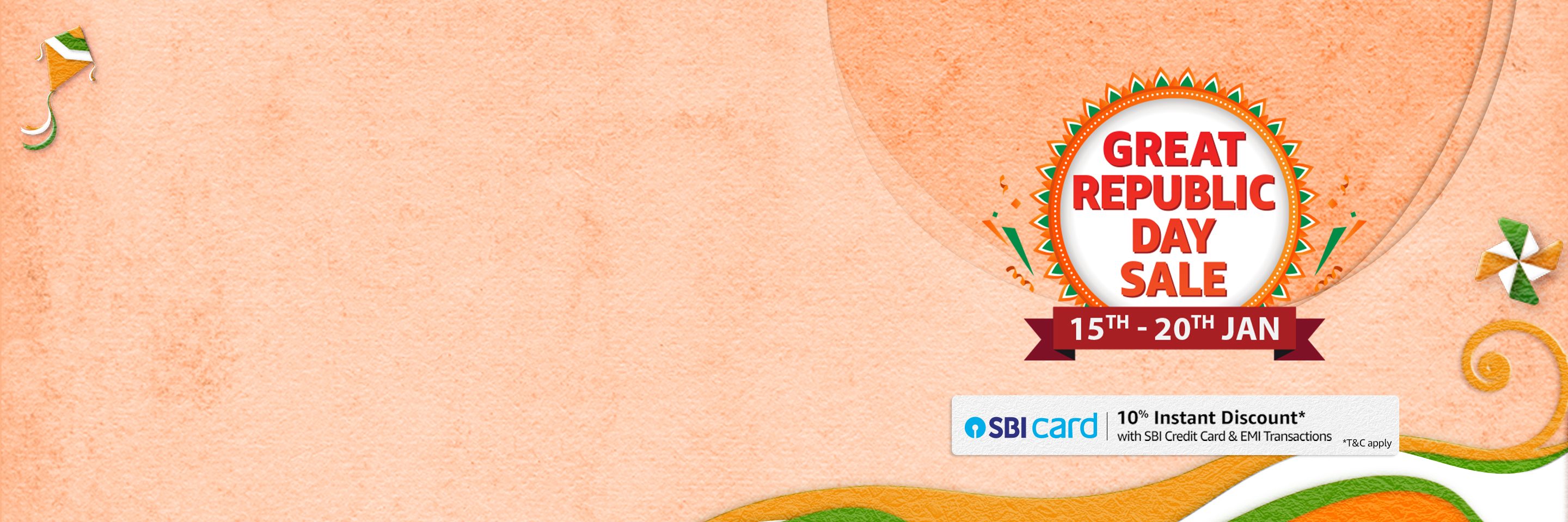 24 Unique Republic Day Celebration Ideas in Office & School | Amazon Business